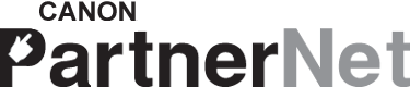 Canon PartnerNet - System Maintenance ALERT!!!